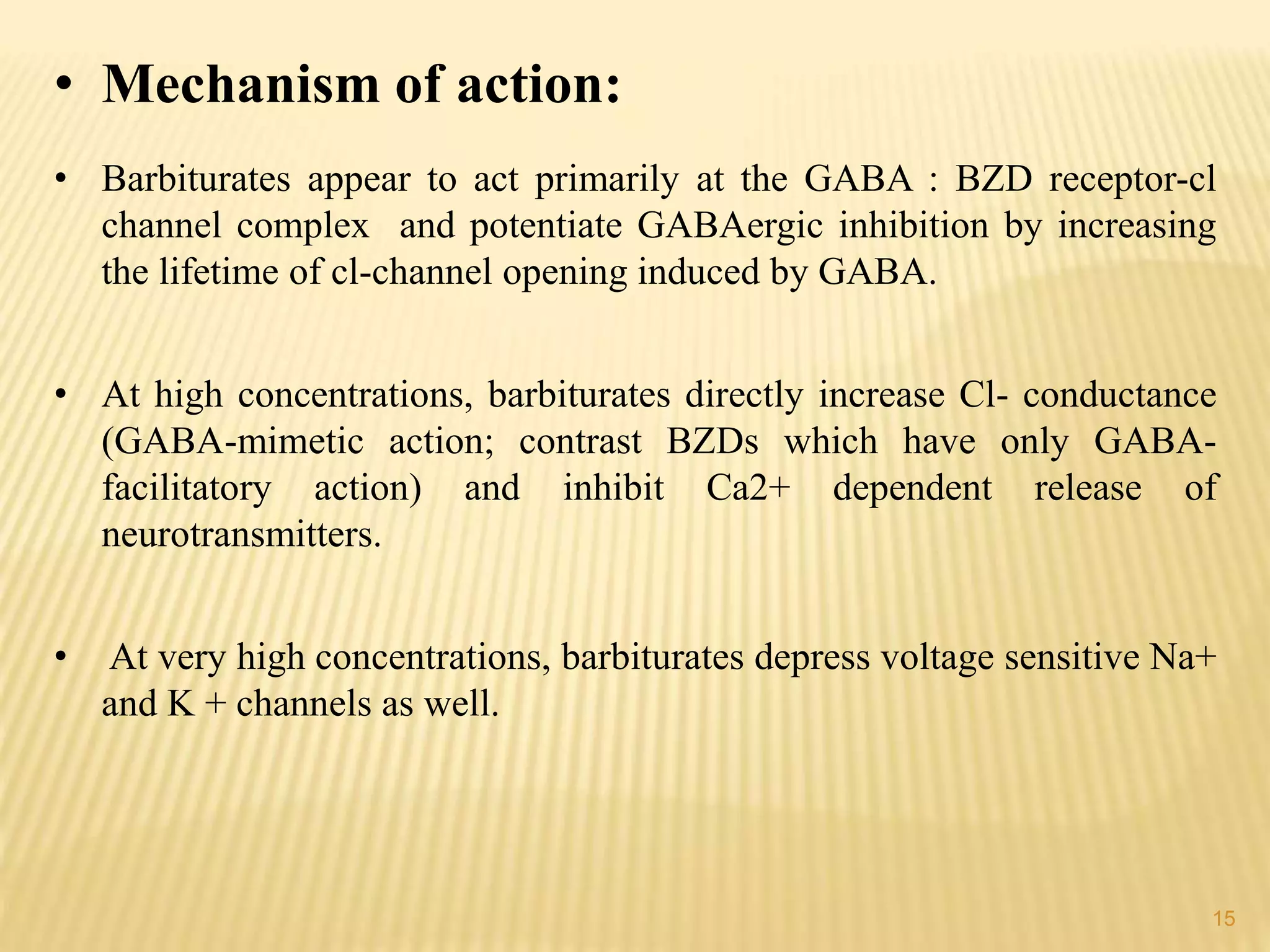 antiepileptic drugs classification | PPTX