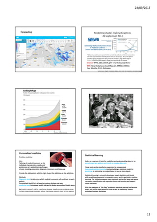 Epinor presentation 24.09.2015. | PDF