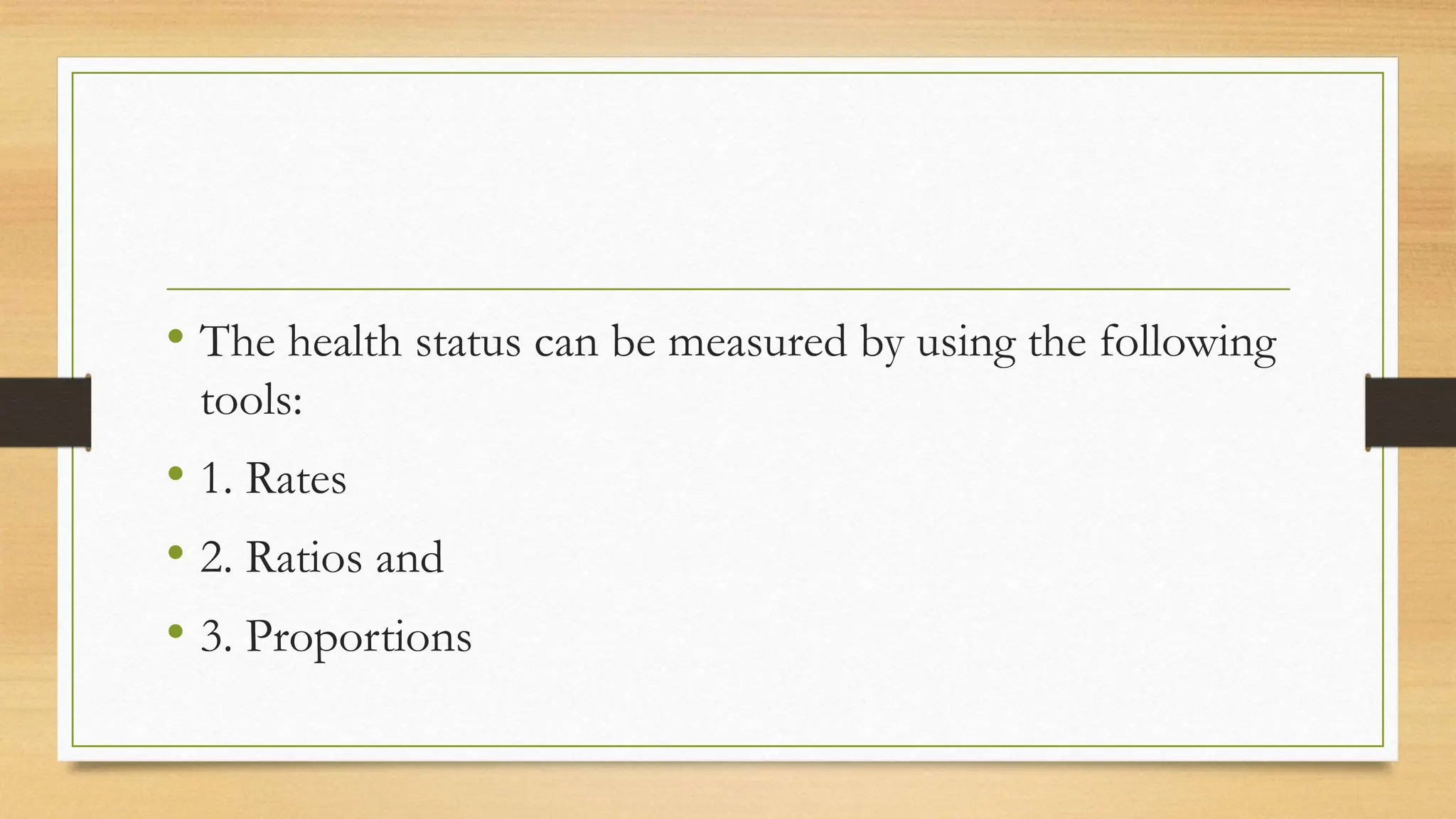 Tools of measurement tools of meas .pptx