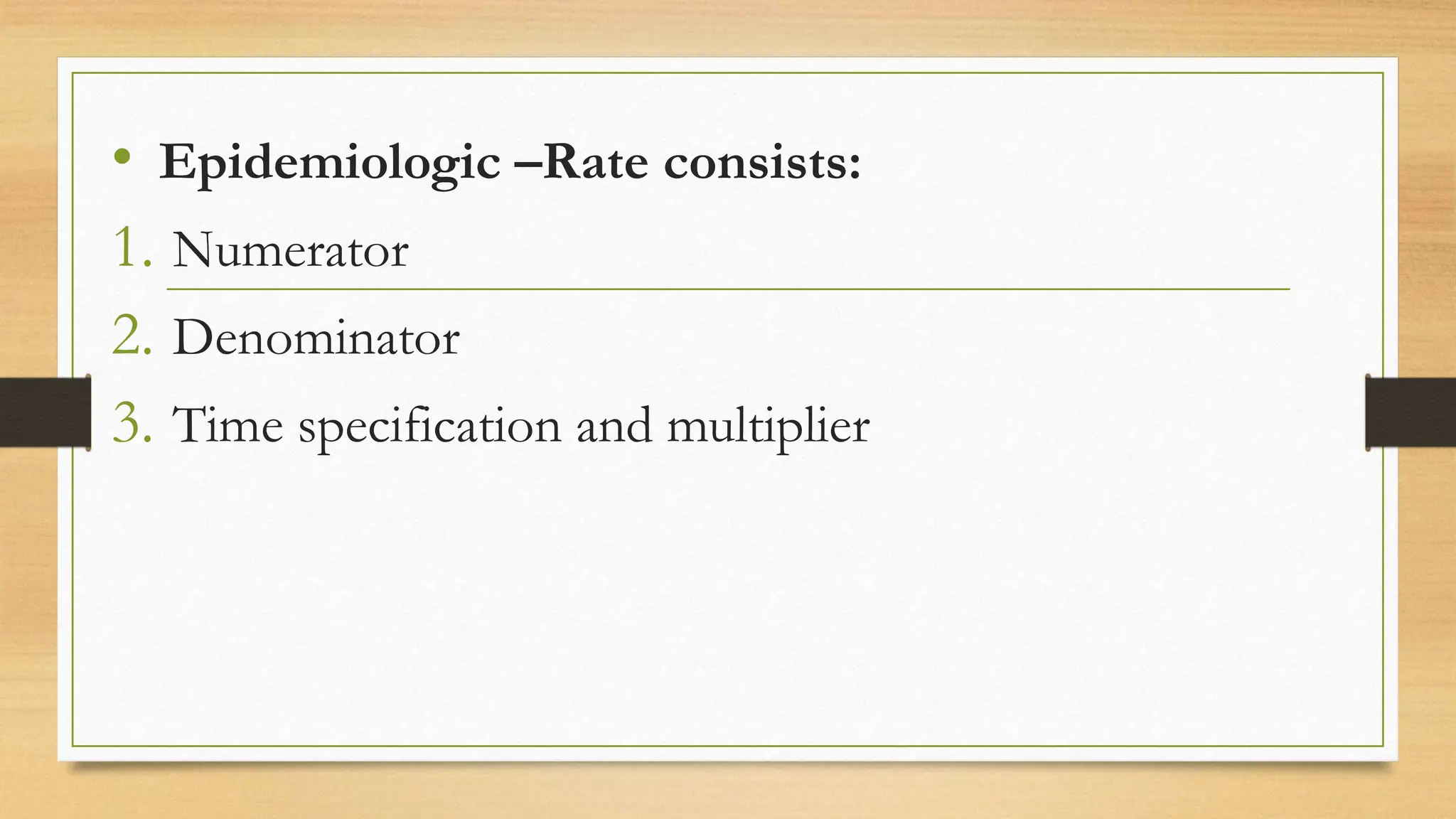 Tools of measurement tools of meas .pptx