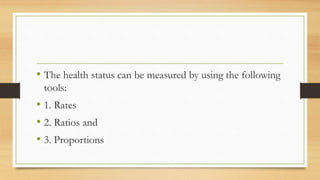 Tools of measurement tools of meas .pptx