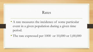 Tools of measurement tools of meas .pptx