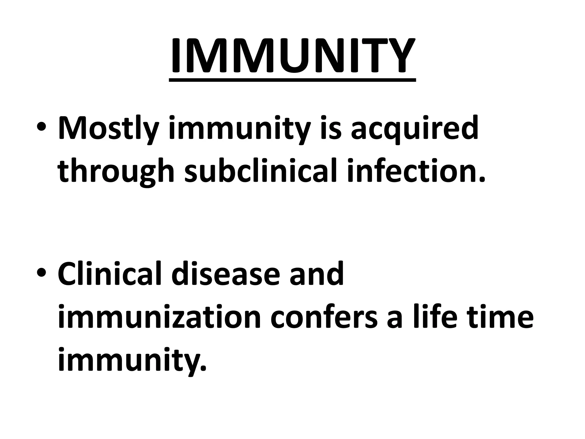 EPIDEMIOLOGY OF MENINGO COCCAL MENINGITIS | PPTX