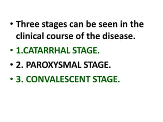 epi of pertussis .pptx