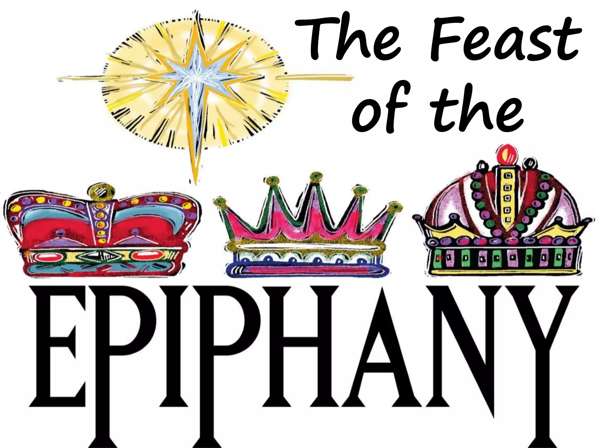 Epiphany-with-blessing.ppt