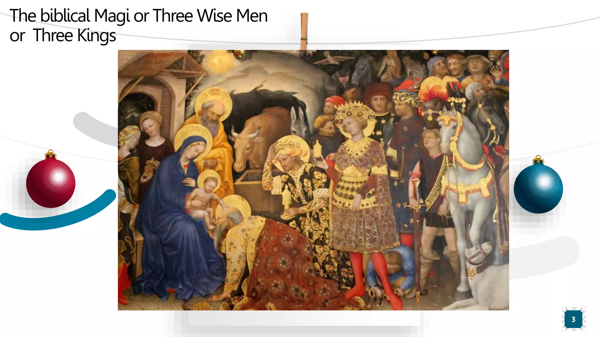 Epiphany 6° January.pptx