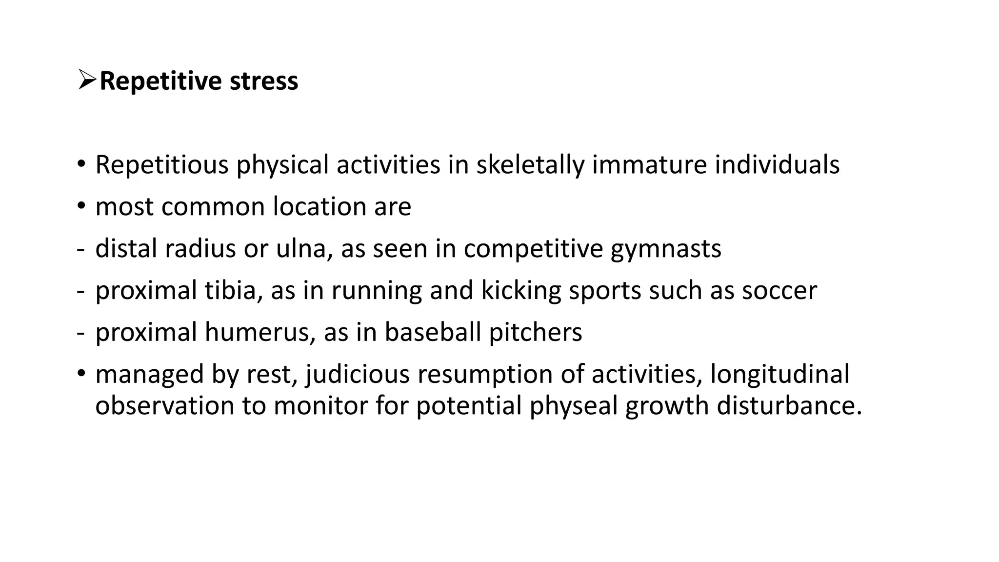 epiphyseal injuries.pptx