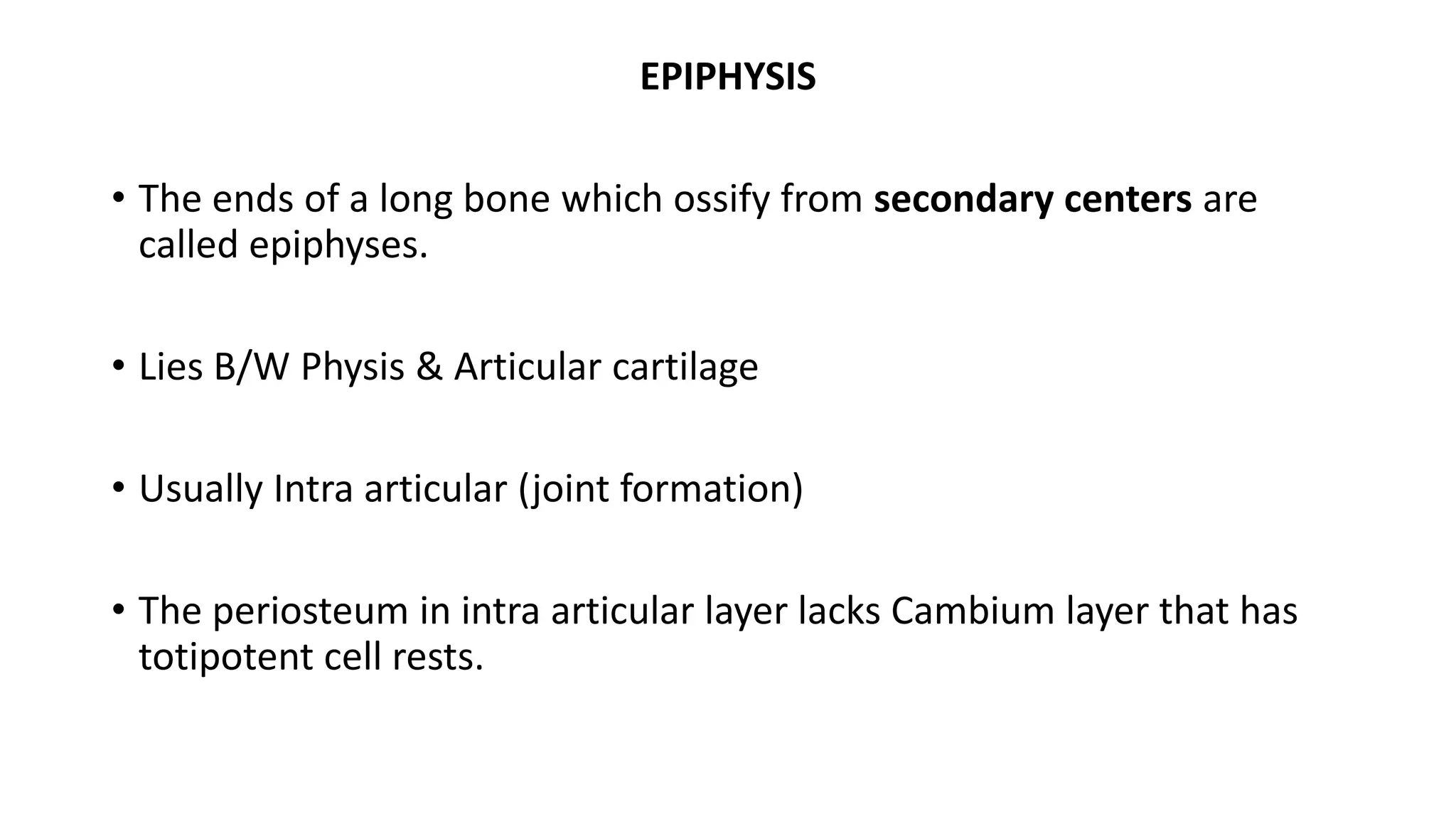 epiphyseal injuries.pptx