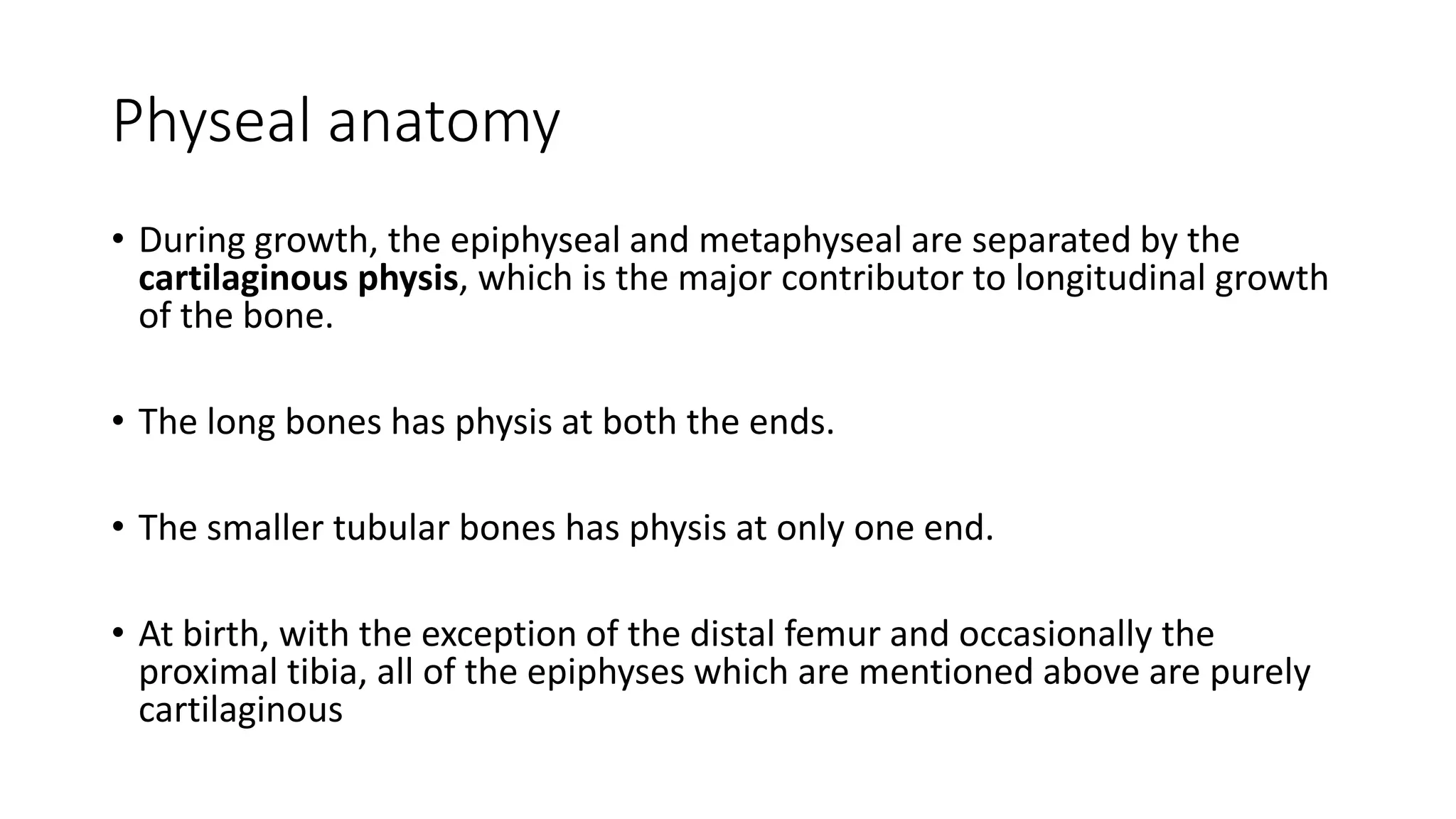 epiphyseal injuries.pptx