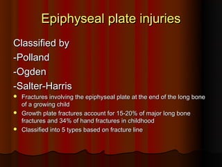 Epiphysis_UTSAV | PPT