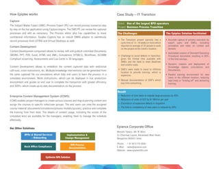 Epiplex Rapid Transition Brochure.pdf