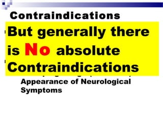 Epi program (blood) | PPT