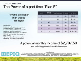 EPIQ Energy | PPTX