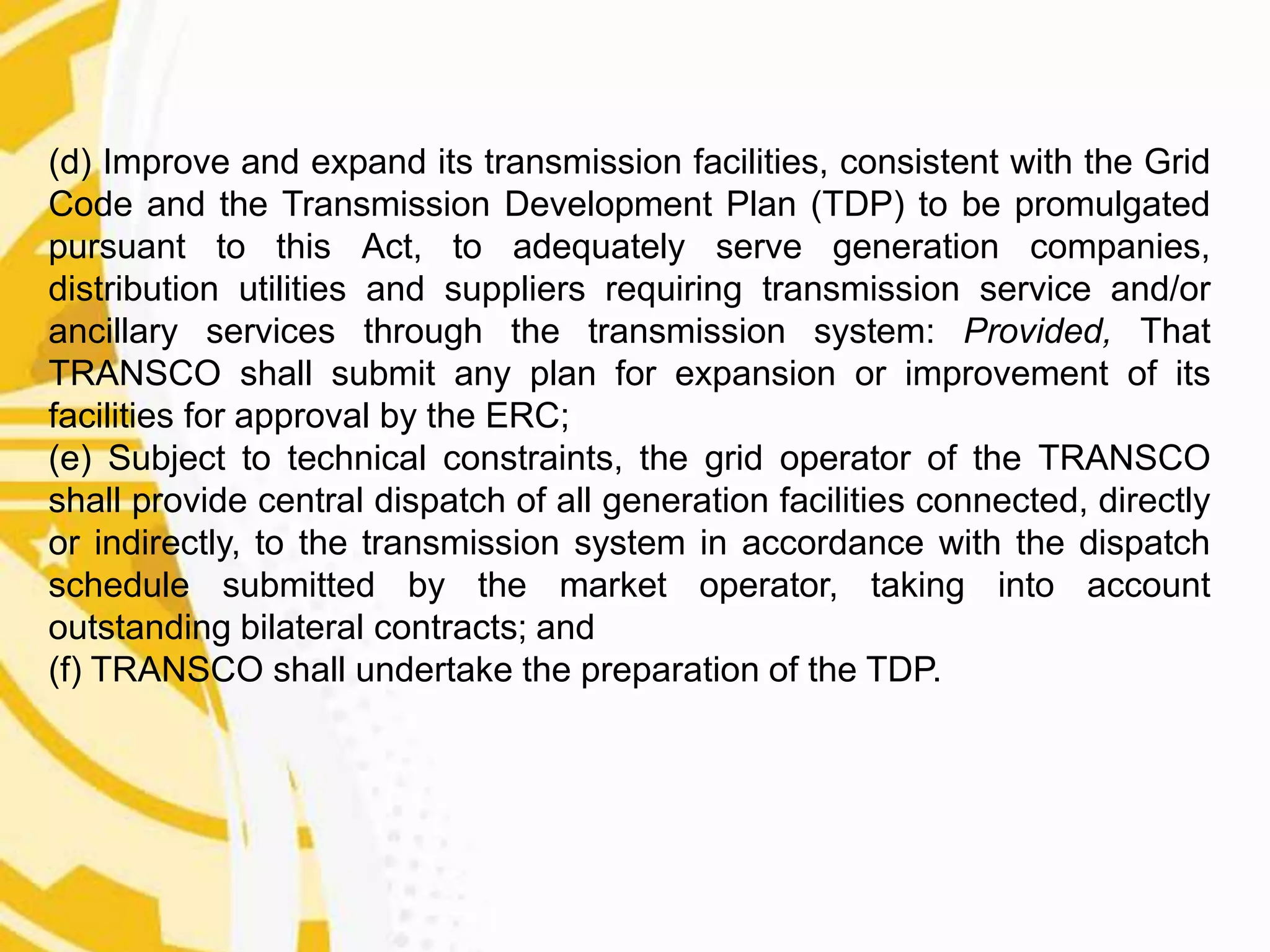 EPIRA LAW OF 2001(1).pptx