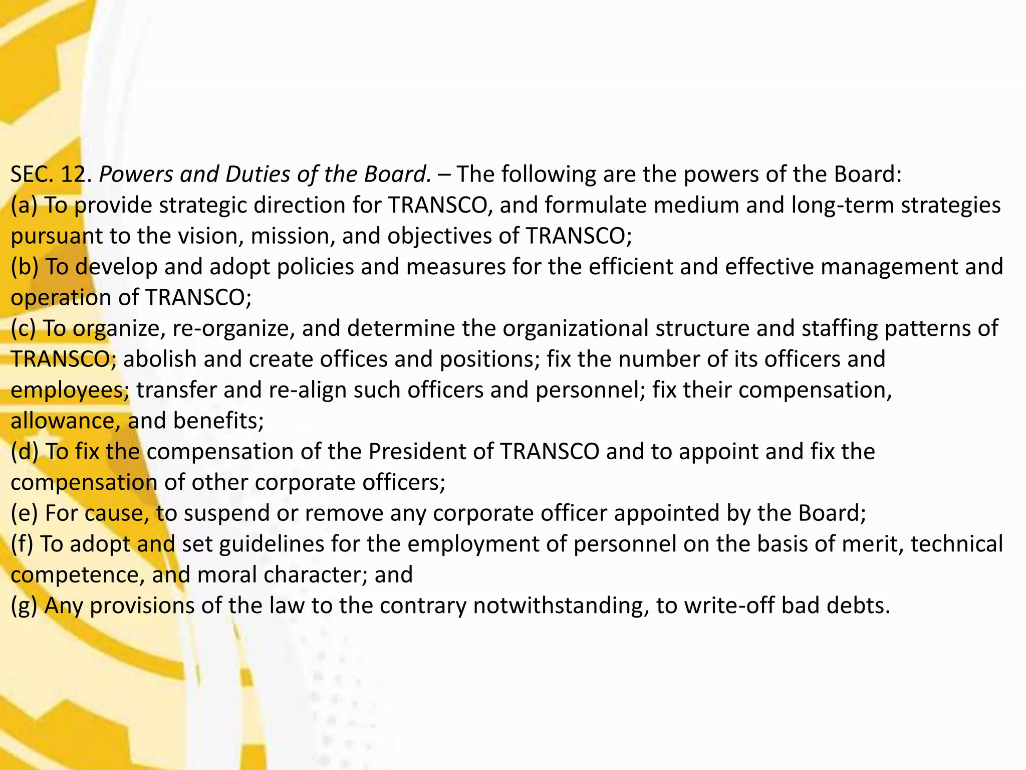 EPIRA LAW OF 2001(1).pptx