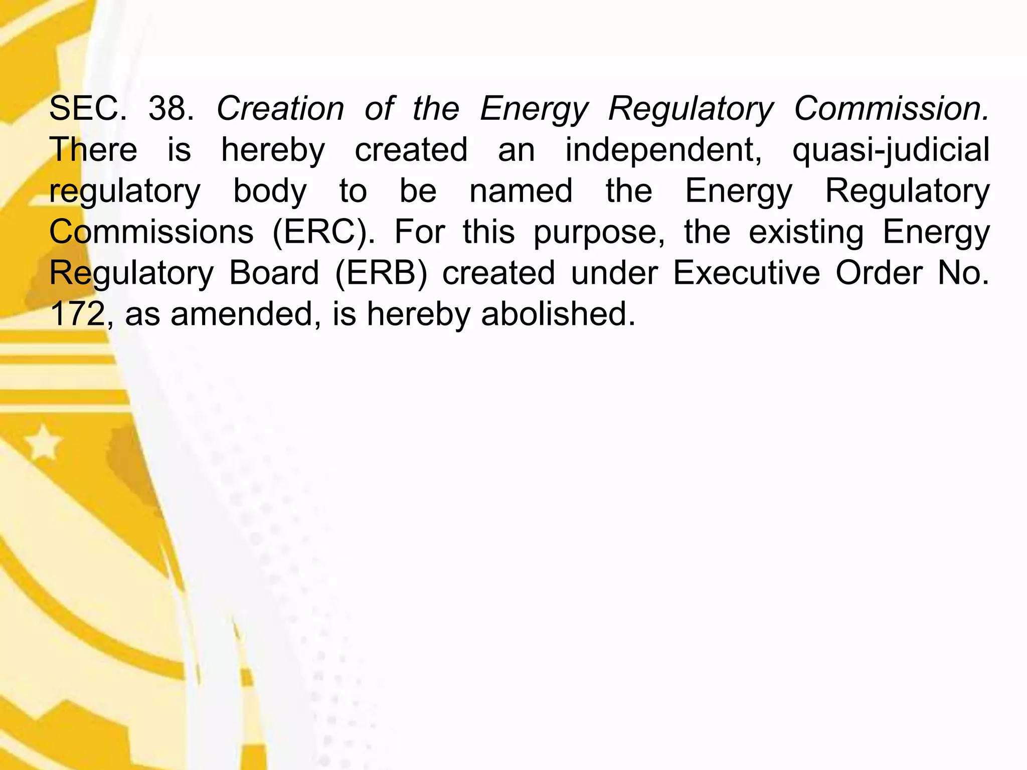 EPIRA LAW OF 2001(1).pptx