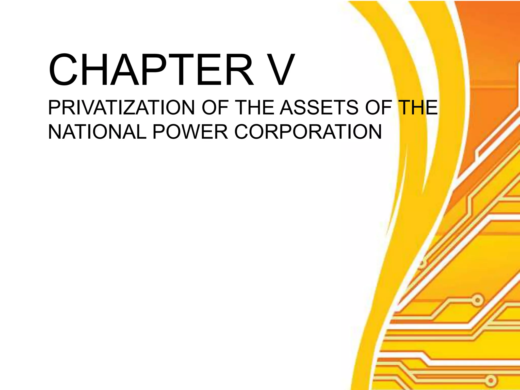 EPIRA LAW OF 2001(1).pptx