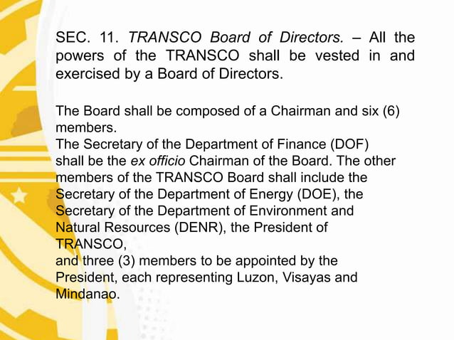 EPIRA LAW OF 2001(1).pptx