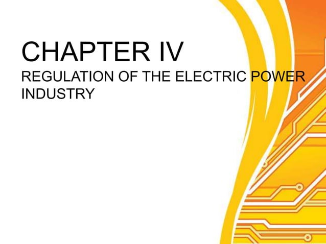 EPIRA LAW OF 2001(1).pptx