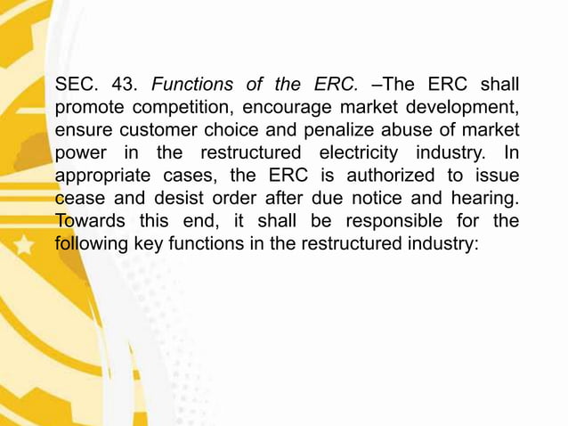 EPIRA LAW OF 2001(1).pptx