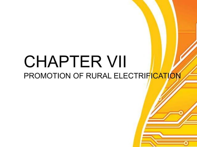 EPIRA LAW OF 2001(1).pptx