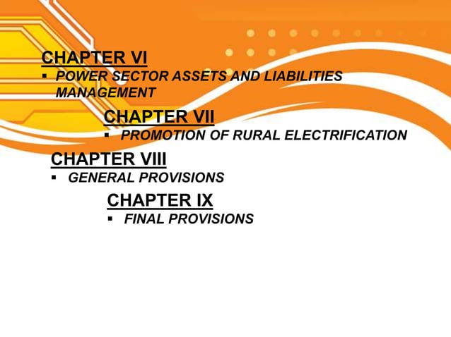 EPIRA LAW OF 2001(1).pptx