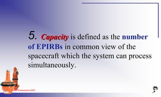 Epirb and sart lrg | PPT