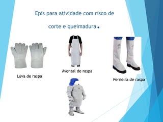 Epis.pptx