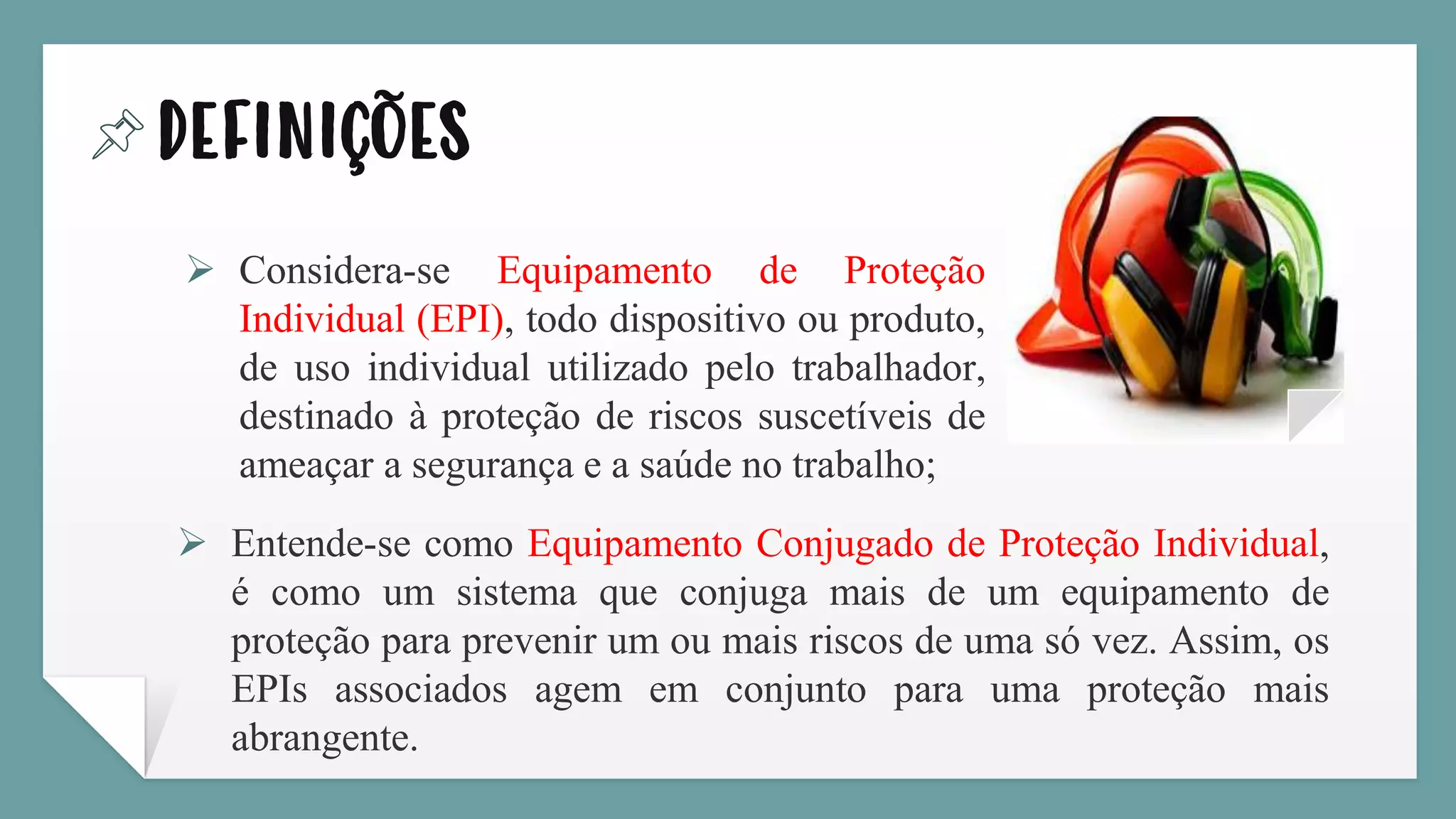 EPIs - NR6 - AULA 7.pdf