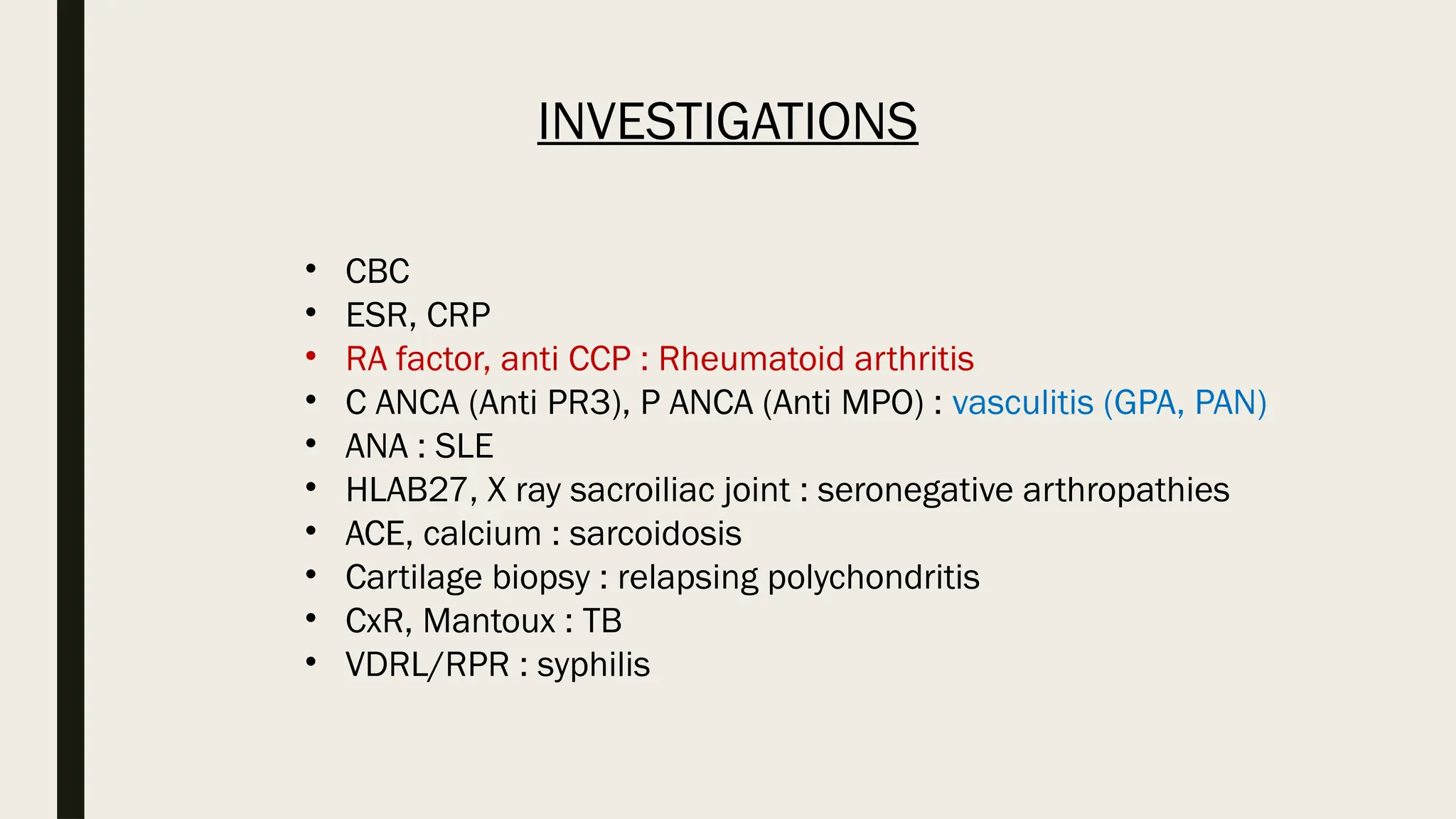 Episcleritis & Scleritis (causes, clinical features, treatment).pptx