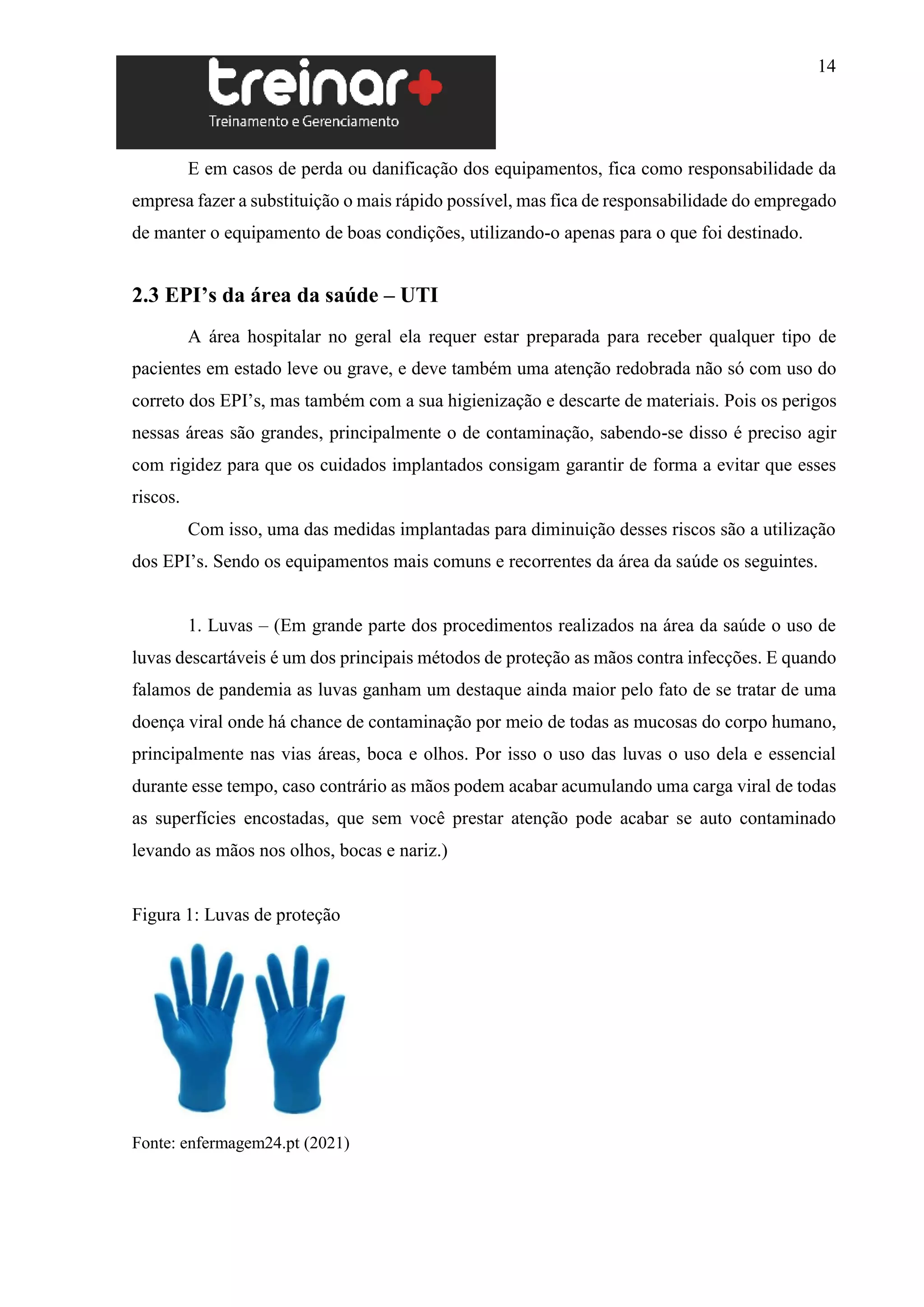 EPIs e a importância no ambiente hospitalar (1).pdf