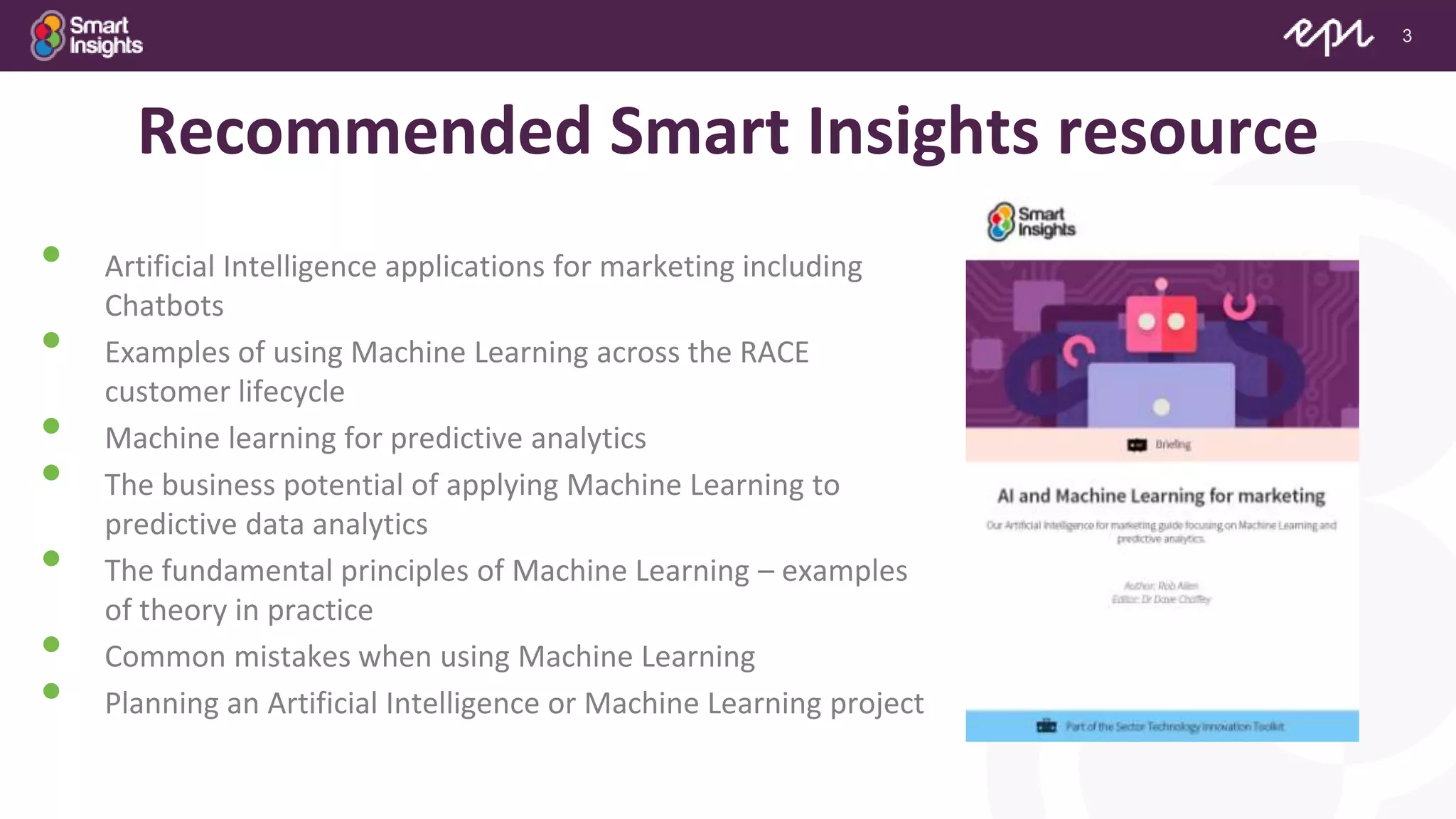 The Evolution of Digital Transformation | PPTX