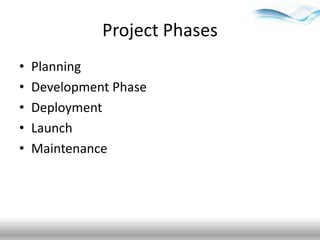 EPiServer Deployment Tips & Tricks | PPTX