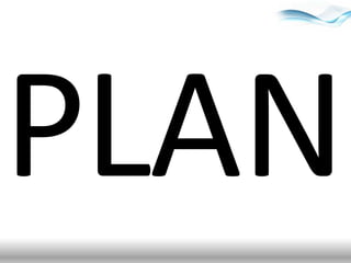 EPiServer Deployment Tips & Tricks | PPT