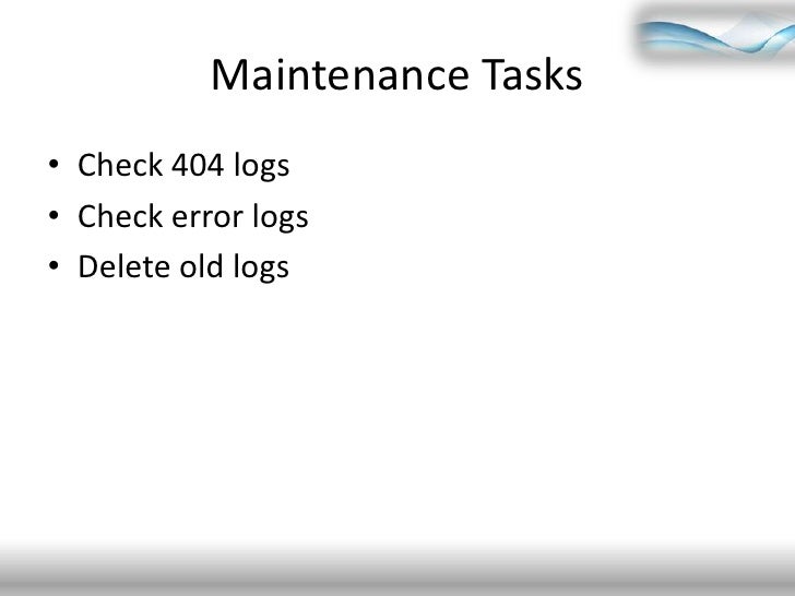 EPiServer Deployment Tips & Tricks