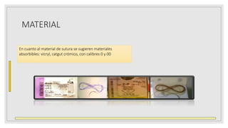 EPISIOTOMIA BERENNI CORTES RDY.pptx