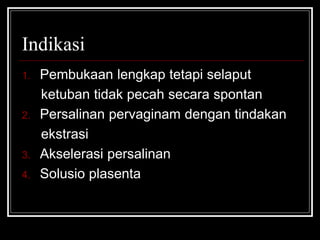 EPISIOTOMI_and_AMNIOTOMI.ppt