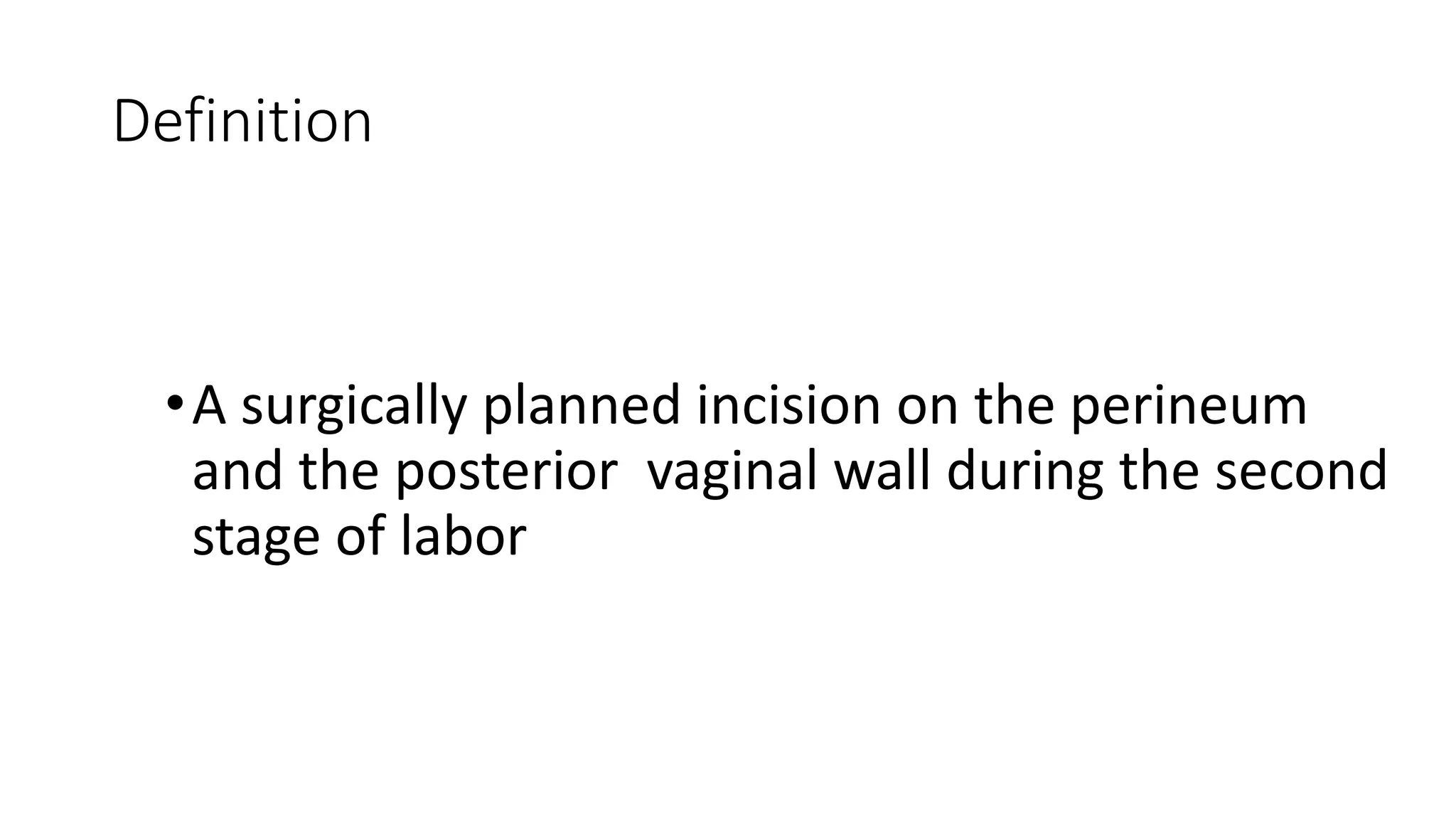 Episiotomy.pptx