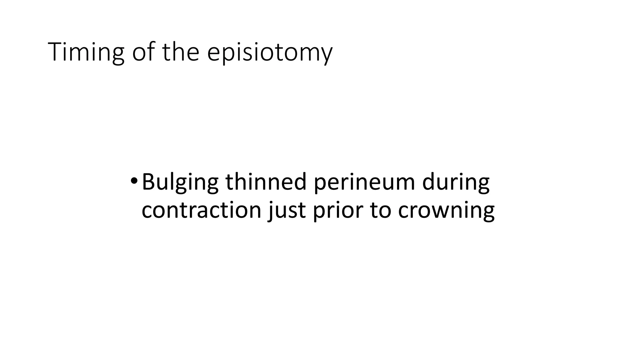 Episiotomy.pptx
