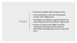 Episiotomy.pptx