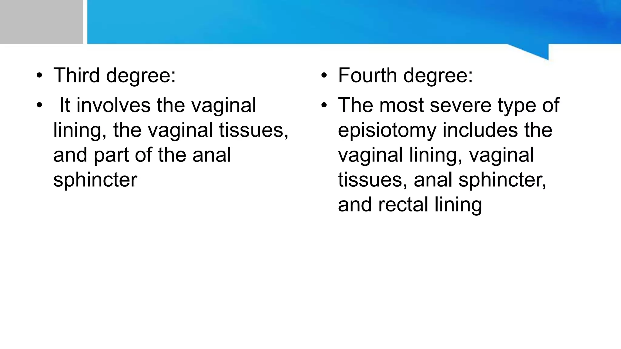 EPISIOTOMY.pptx