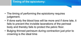 EPISIOTOMY.pptx
