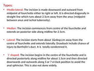 Jsjsisisiusdididudididifdooddddidiy.pptx | Pregnancy | Reproductive Health