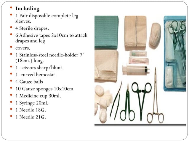 EPISIOTOMY types,purposes,procedures ppt | PPT