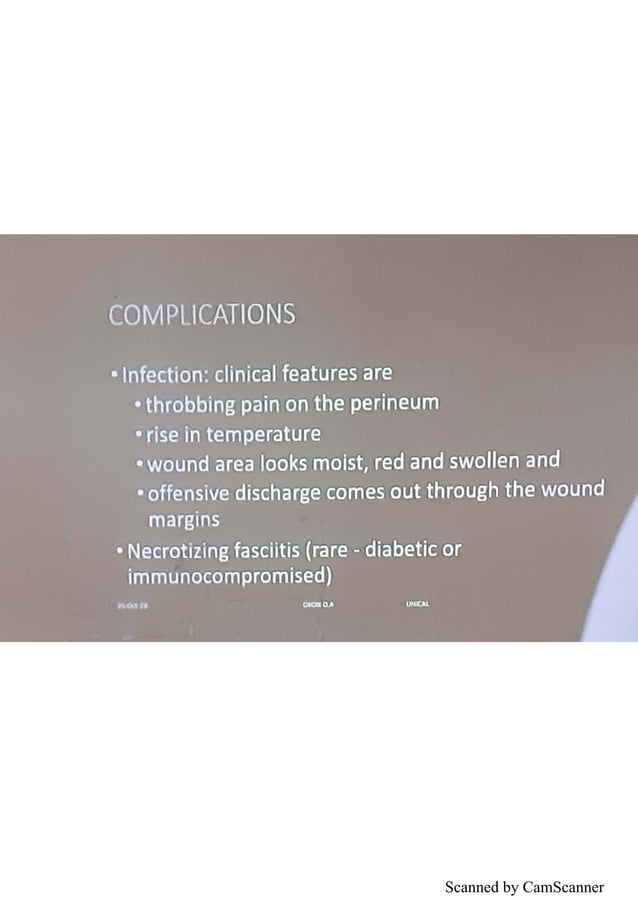 Episiotomy Dr. Okon.pdf