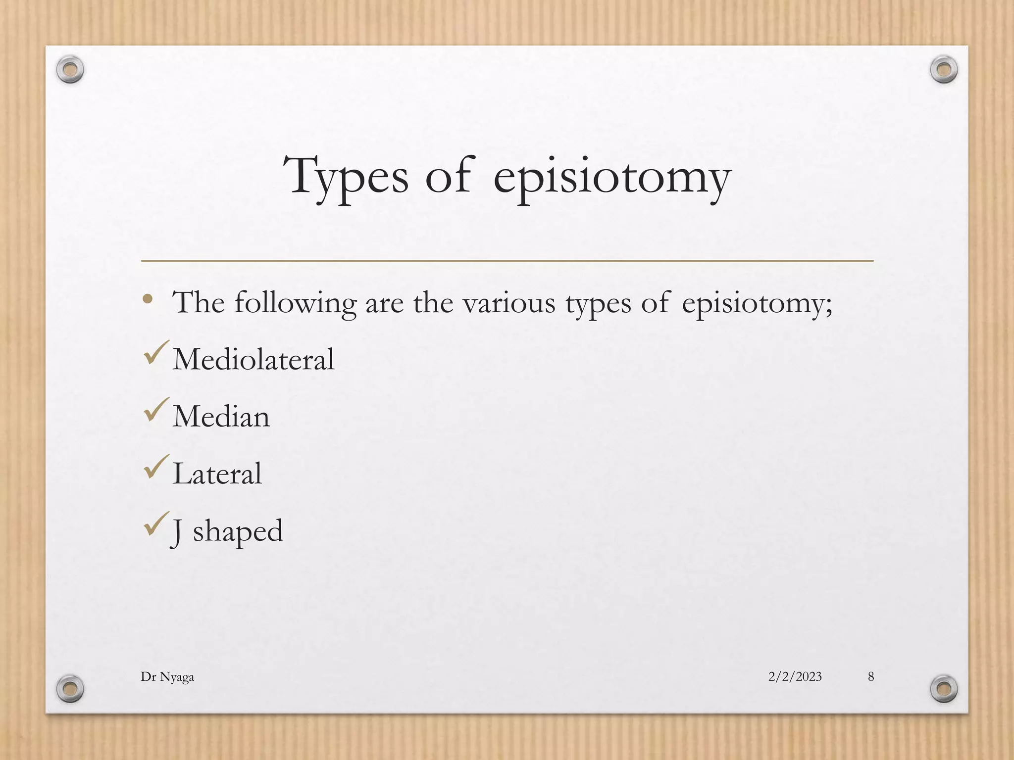 EPISIOTOMY REPAIR-1-1.pptx