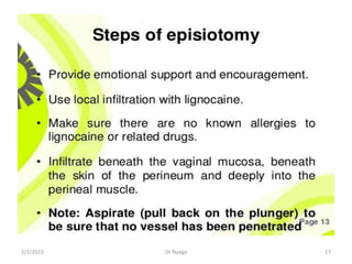 EPISIOTOMY REPAIR-1-1.pptx