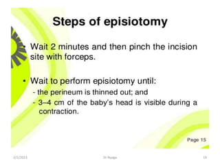 EPISIOTOMY REPAIR-1-1.pptx