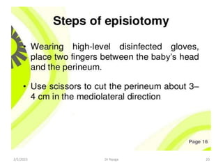 EPISIOTOMY REPAIR-1-1.pptx