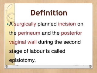 EPISIOTOMY REPAIR-1-1.pptx